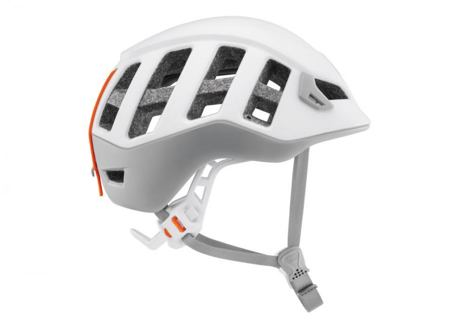 Petzl meteor store